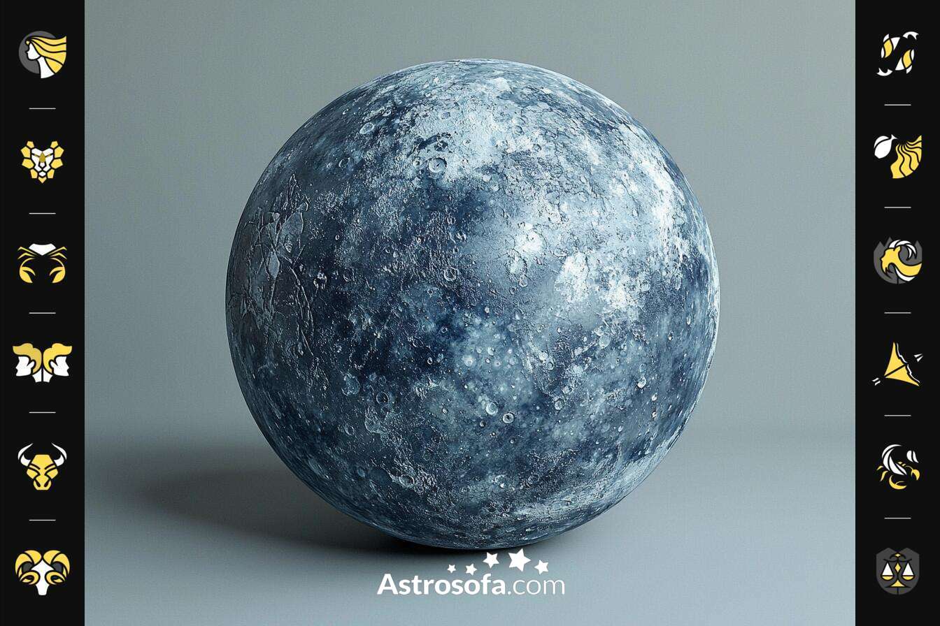 Mercury Retrograde 2025: Impact on Work, Health, and Love Mercury Retrograde 2025: Impact on Work, Health, and Love