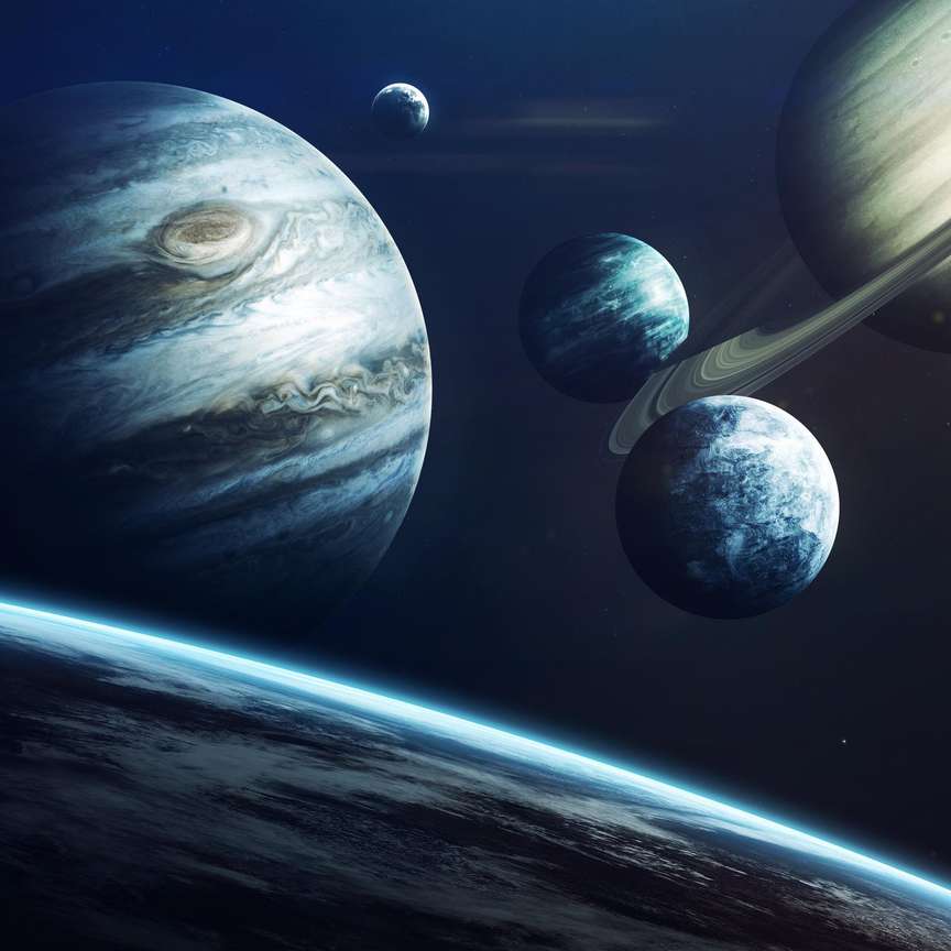 Astrology calendar from astrosofa.com Astrology calendar from astrosofa.com