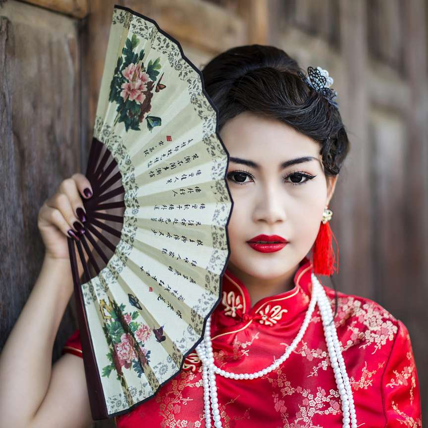 calculate-your-chinese-zodiac-astrology-astrosofa